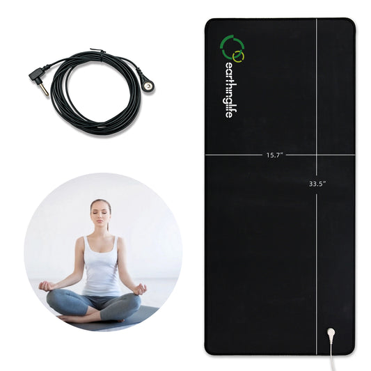 Grounding Mat Earthinglife