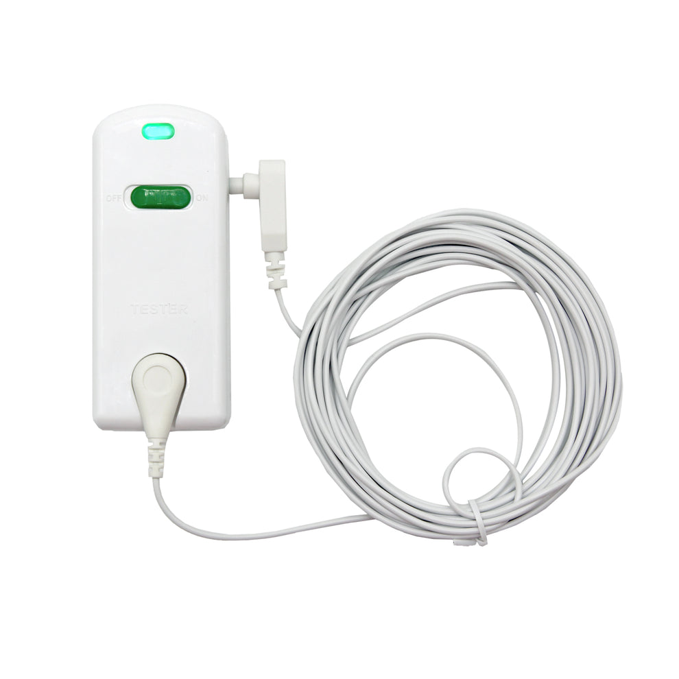 Earthing Product Tester – earthinglife