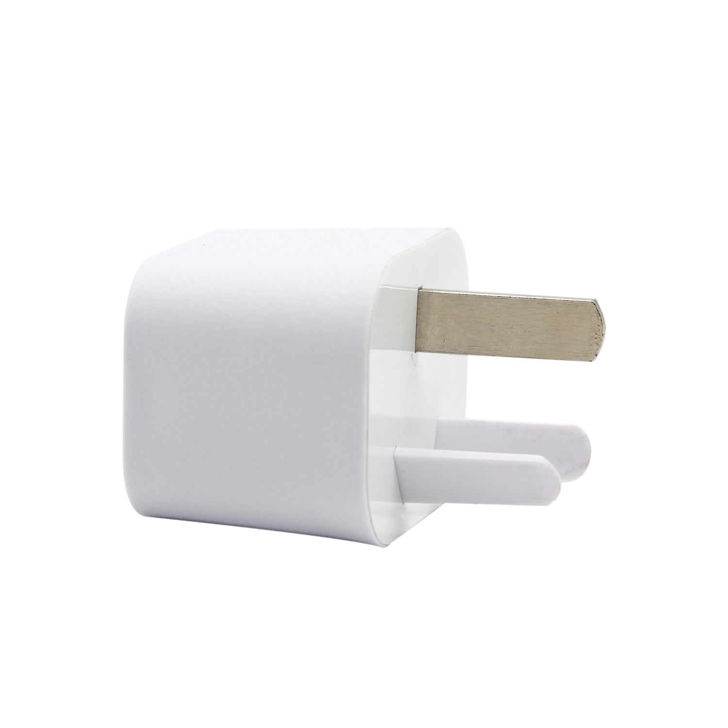 Safety Adapter Australia (Type I Wall Outlets) – earthinglife