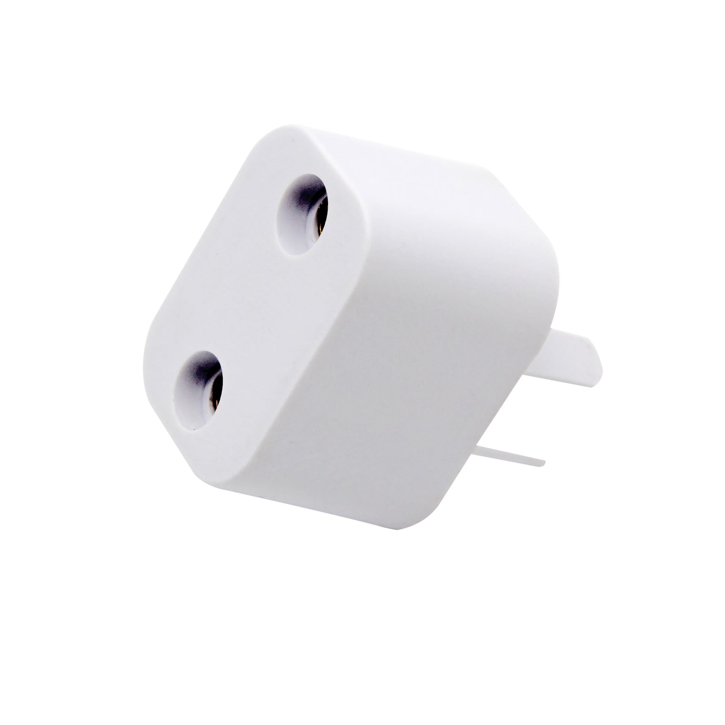 Safety Adapter Australia (Type I Wall Outlets) – earthinglife